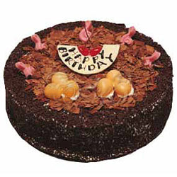 Breadtalk Cakes Vietnam - Shop Breadtalk Cake Delivery Vietnam ...